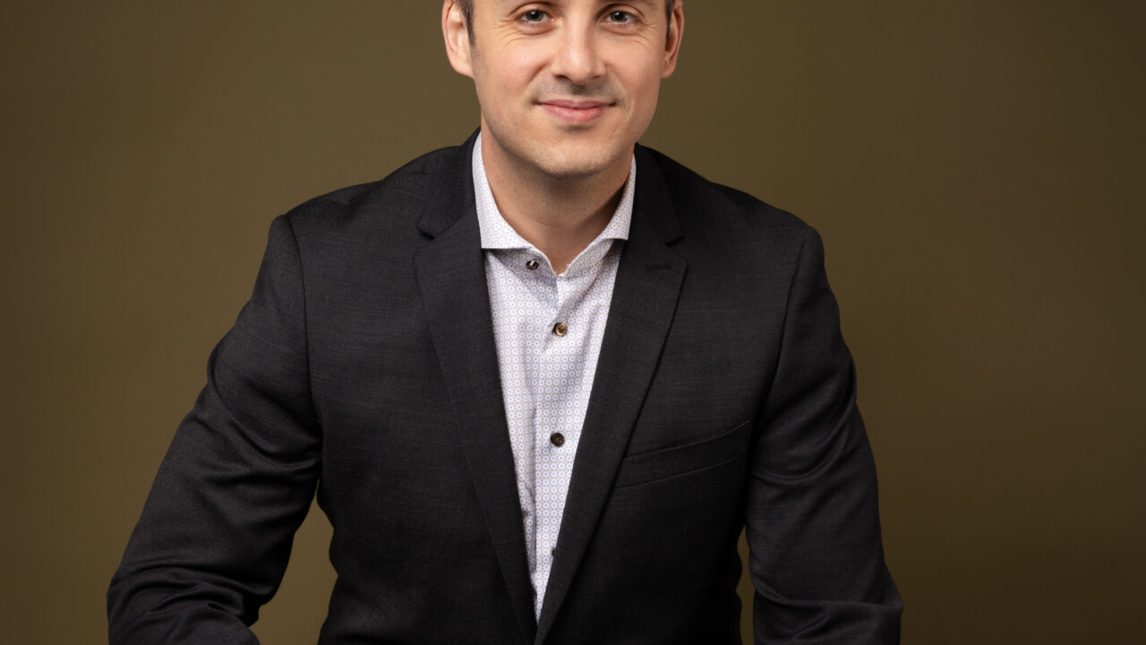 FIT Consulting - experts at helping Local Government bodies prepare ...